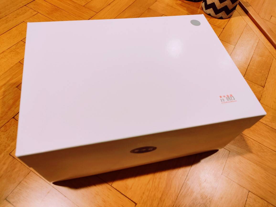 ★若草通りに本日OPEN♪「Patisserie Rieberte（パティスリーリエベルテ）」★ - ひじり～の孤独のグルメ（宮崎ランチ＆宮崎 ...