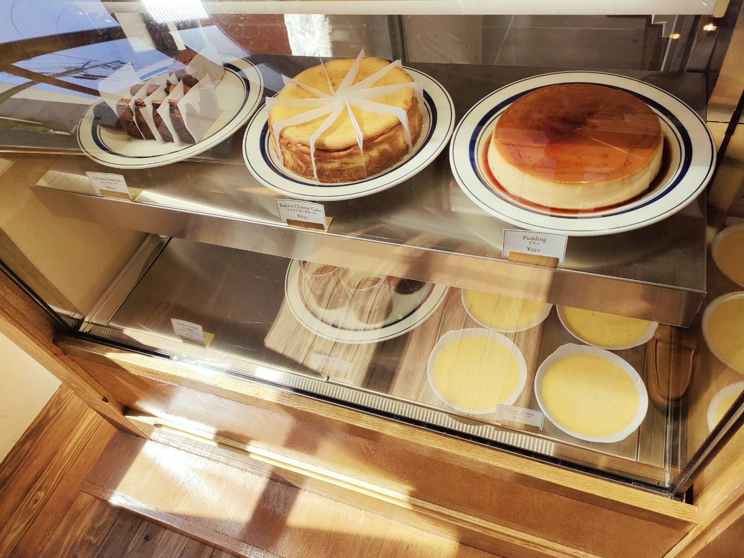 ★NEWOPEN♪広島通り近くにできたオシャレなカフェ「TENDER BROWN ＆Music」★ - ひじり～の孤独のグルメ（宮崎ランチ ...