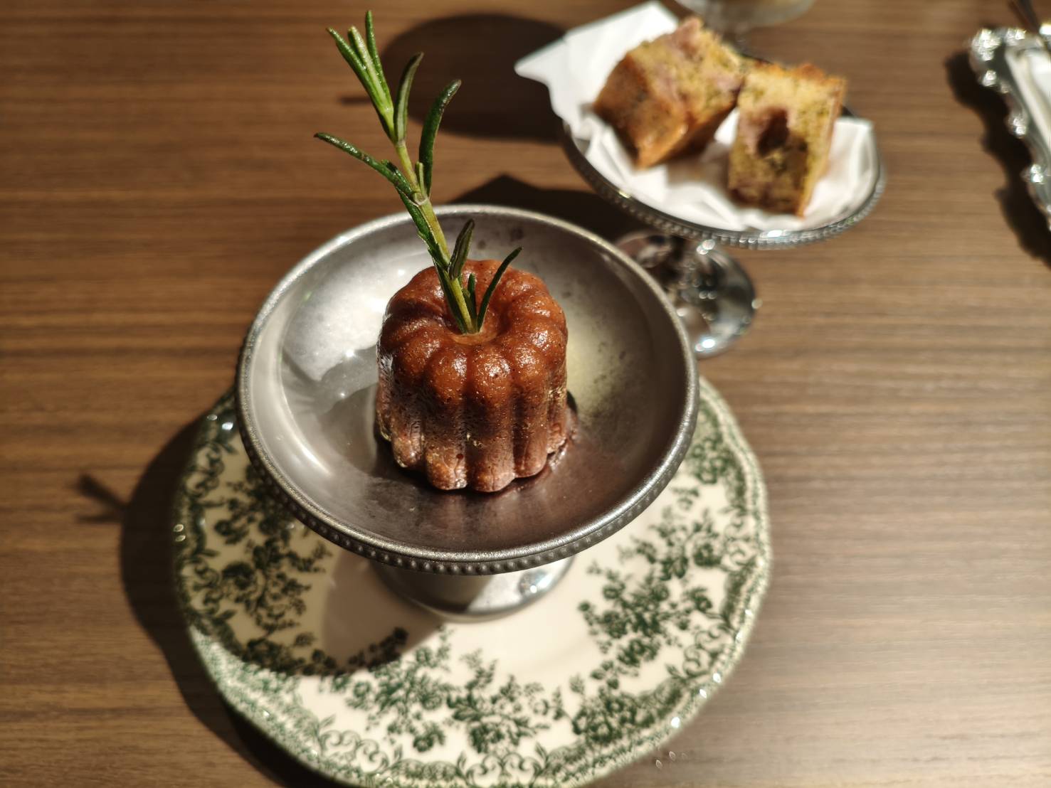 宮崎市高千穂通【KITSA】HAROW高千穂通のオシャレカフェ行ってみた♪ - ひじり～の孤独のグルメ（宮崎ランチ＆宮崎お買い得情報）