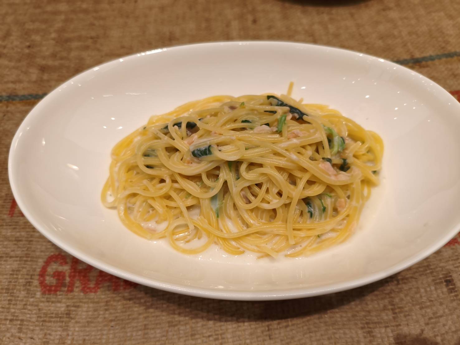 NEWOPEN！宮崎市高千穂通【KEY’S CAFÉ宮崎トヨタ高千穂通店】トヨタのカフェでお得ランチ♪ - ひじり～の孤独のグルメ（宮崎ランチ ...